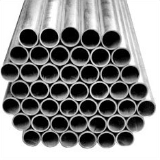 Seamless Tube, Seamless Tubes, Bright Annealed Finish Seamless Tube ...